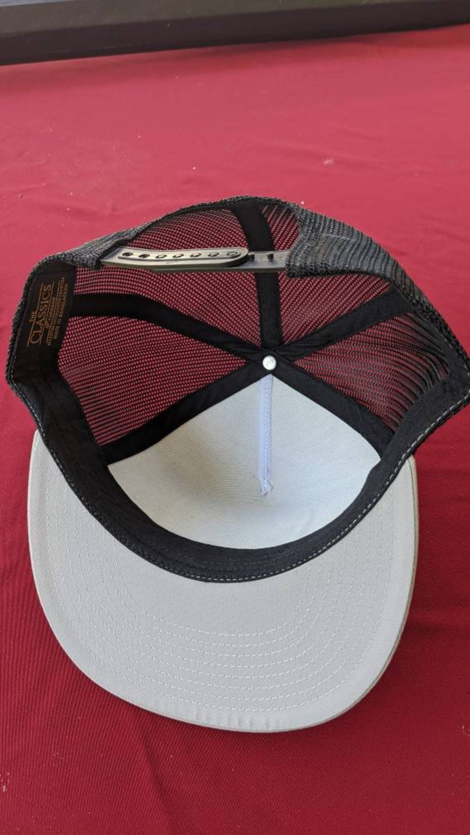 San Judas Tadeo Hat - Etsy