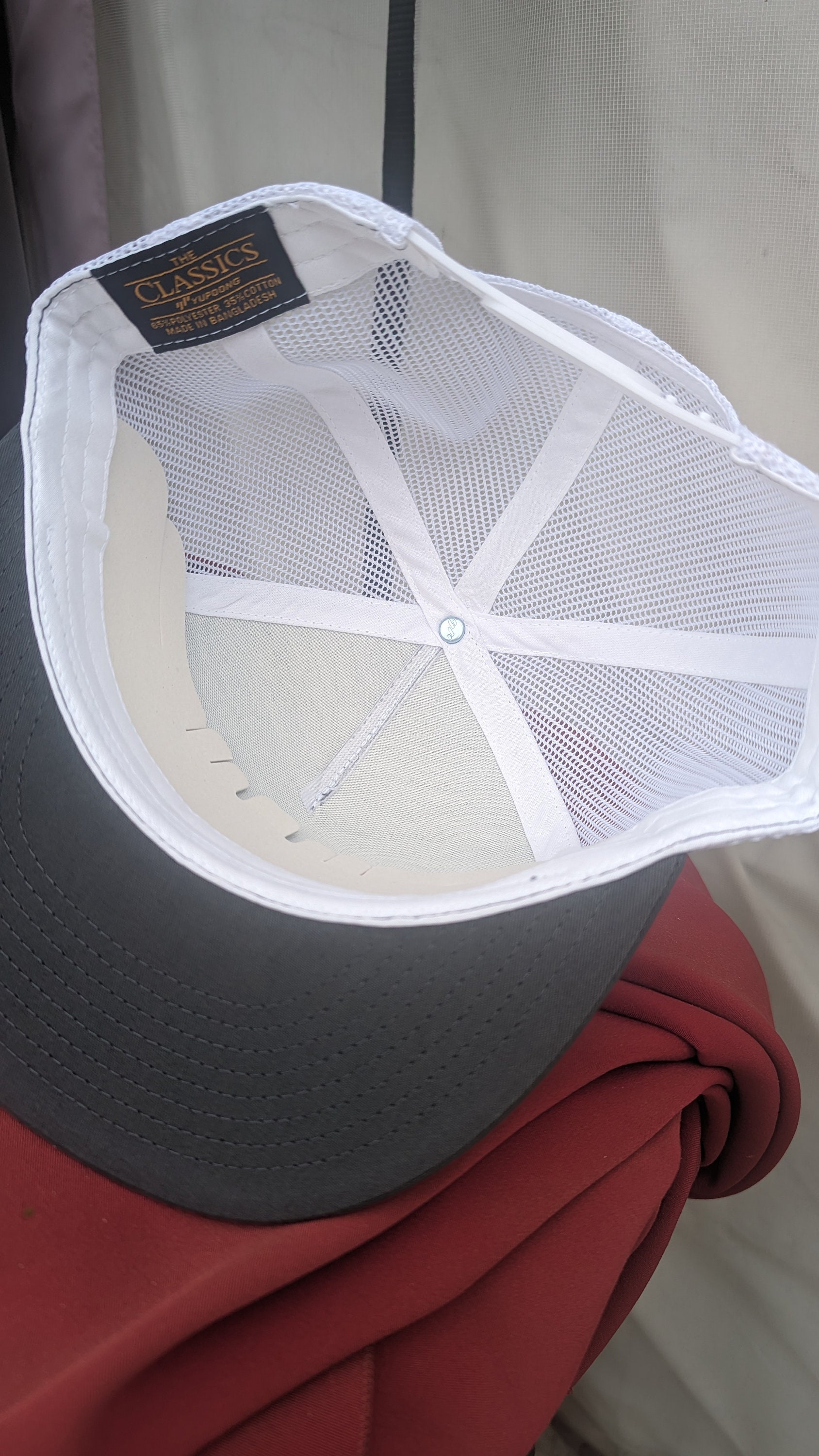San Judas Tadeo Hat - Etsy