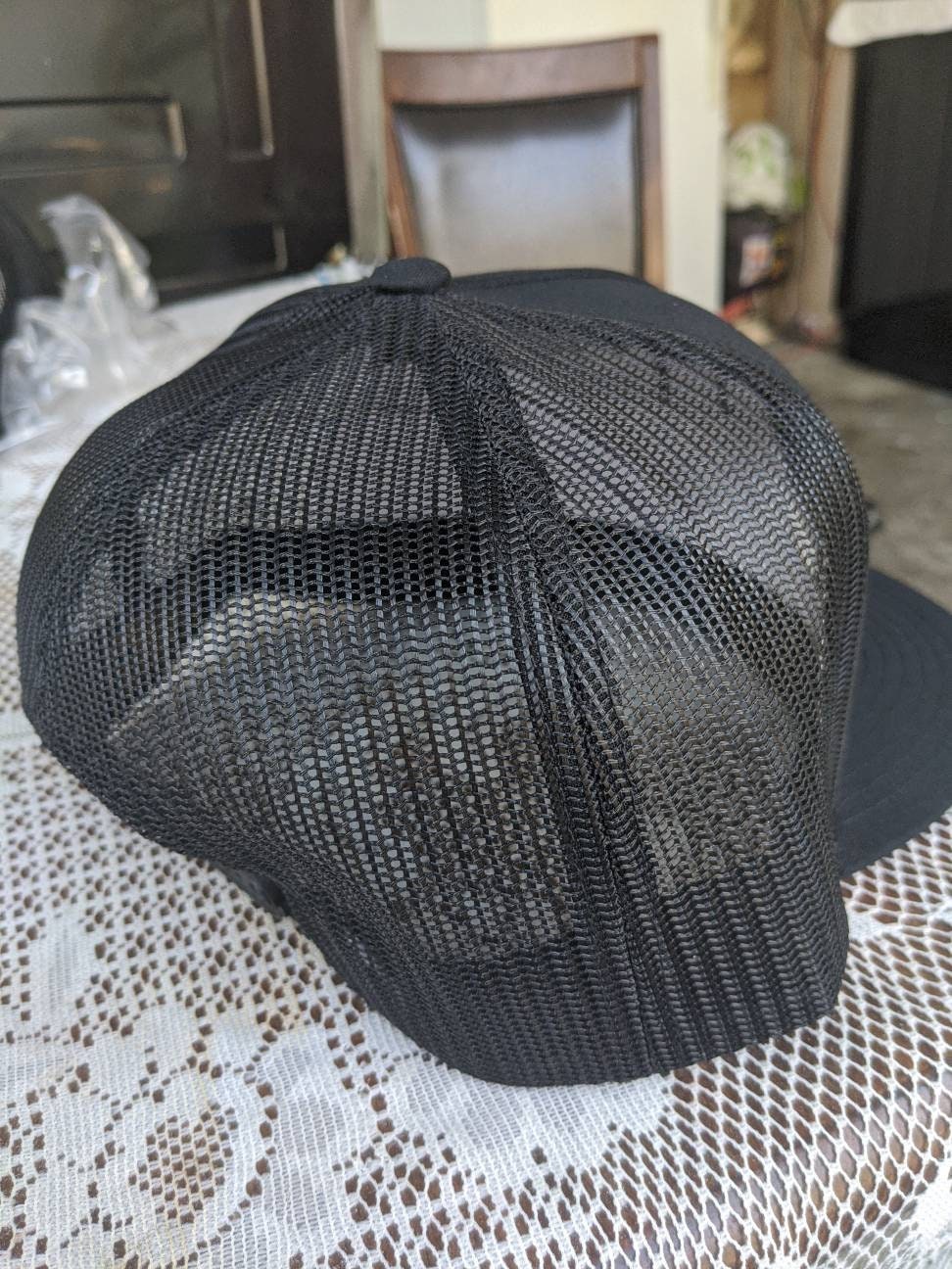 San Judas Tadeo Hat - Etsy