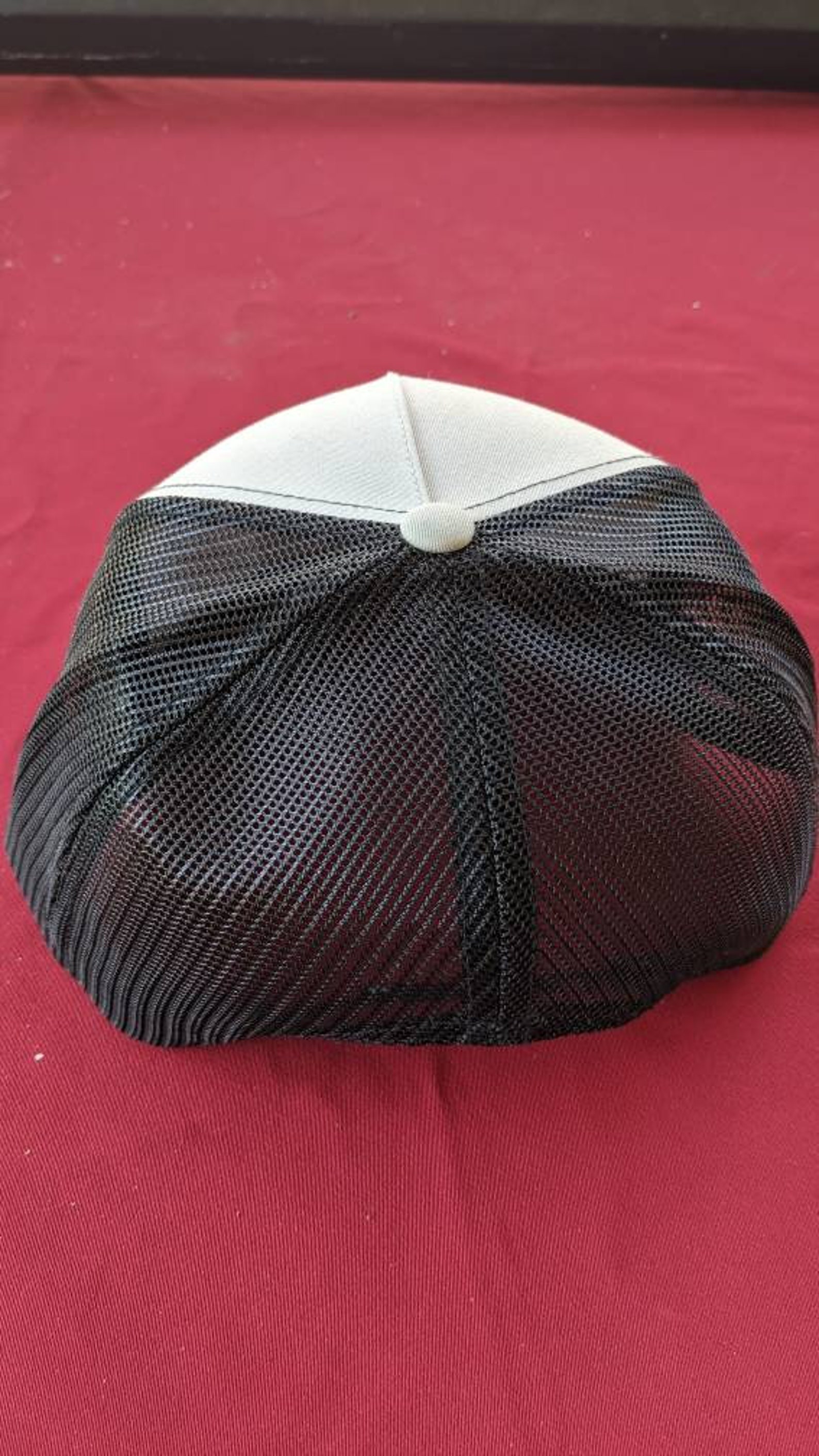 San Judas Tadeo Hat - Etsy