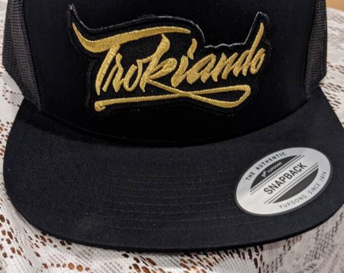 AlexsportStore | Etsy