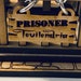 Bad Dice Personalized Square Dice Jail - Etsy