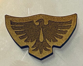 Blood Ravens 40k - Etsy