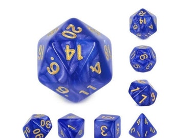 Otyugh Mini DND Pathfinder Dungeons & Dragons RPG - Etsy