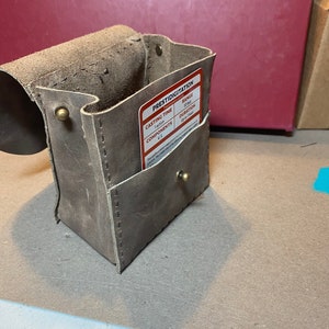 Dnd Player Backpack With Game Tokens - Etsy