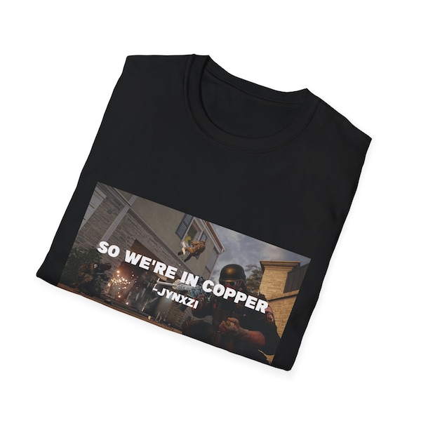 Jynxzi Merch - Etsy