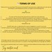 Teacher Quote Posters: 100 Editable Canva Templates (digital Download ...