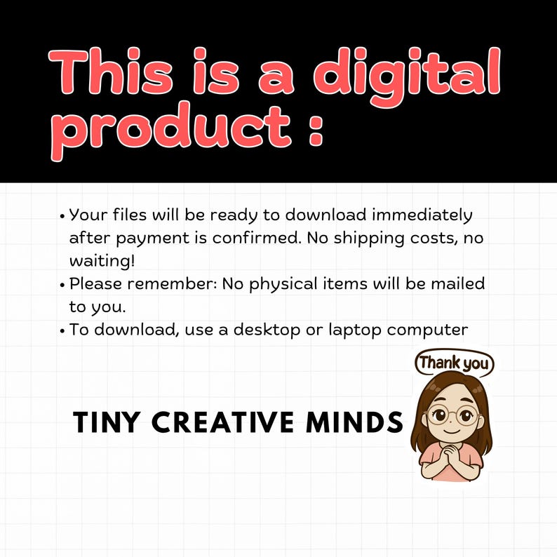 Letter F Alphabet Worksheets | Tracing, Sight Words (PDF) - Etsy