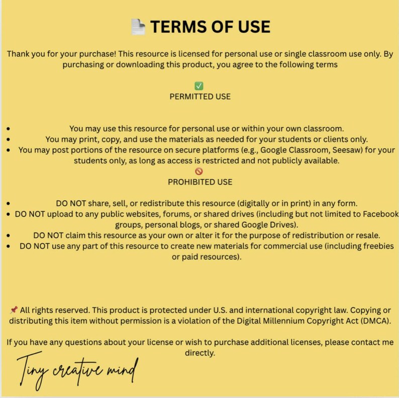 Bee Life Cycle Activities for Kids | 12-page Printable Project With ...