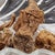 Red Oak,the Magical Oak Appears in Many Ancient Spells, Charms and ...