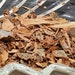 Witch Hazel Bark,the Witch Hazels Are Shrubs or Small Trees. There Are ...