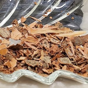 Witch Hazel Bark,the Witch Hazels Are Shrubs or Small Trees. There Are ...