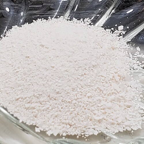 Eggshell Crushed cascarillain Powdered Form Egg Shells or - Etsy