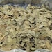 White Copal Resin,copal Resin is One of the Oldest Forms of Energy ...