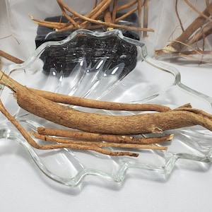 Devils Shoestring,is Used for Protection, to trip up the Devil Making ...