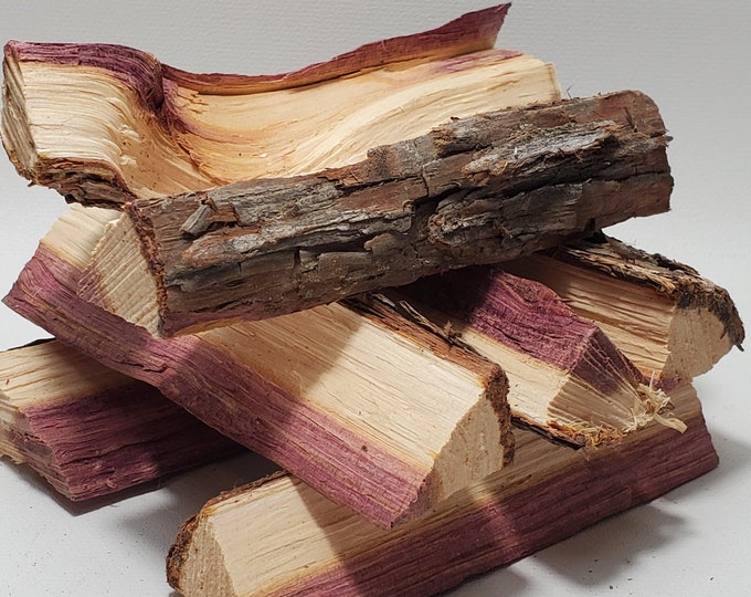 Gnarled Cedar Large,the Cherokee Believe the Cedar Tree to Hold ...