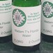 Florida Water,many Magical Practitioners Use Florida Water to Change ...