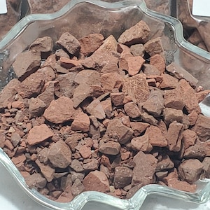 Red Brick Mix Voodoo,red Brick Dust, Origin of the Use of Red Brick ...