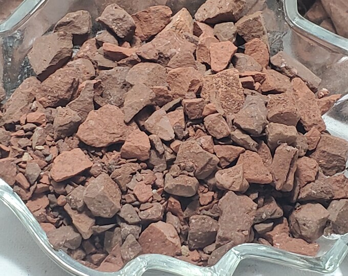 Red Brick Mix Voodoo,red Brick Dust, Origin of the Use of Red Brick ...
