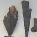 Beth Root,beth Root is a Powerful in Protection Charms to Keep Away ...