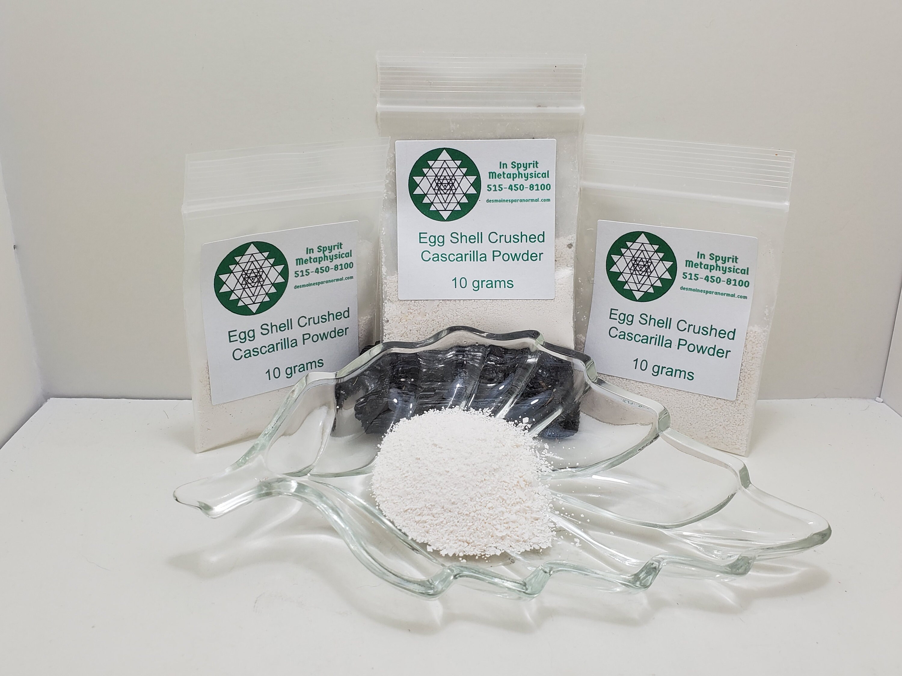 Eggshell Crushed cascarillain Powdered Form Egg Shells or - Etsy