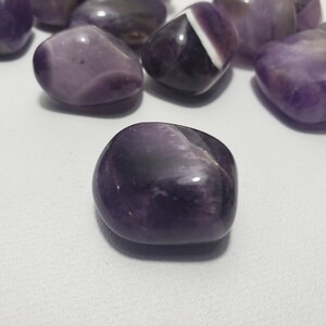 Amethyst India, Ability to Expand the Higher Mind Also Enhances Ones ...