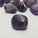 Amethyst India, Ability to Expand the Higher Mind Also Enhances Ones ...