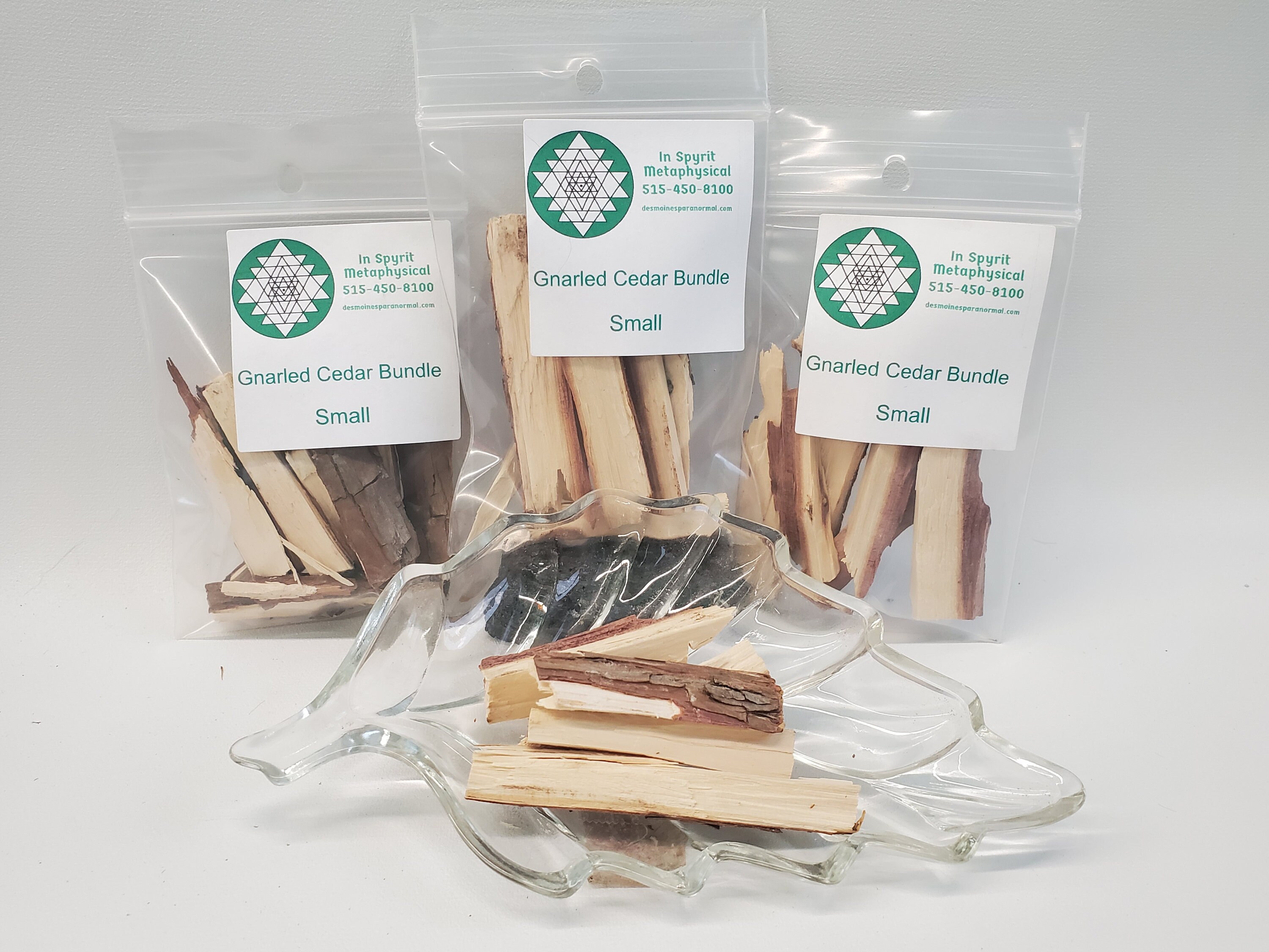 Gnarled Cedar Largethe Cherokee Believe the Cedar Tree to | Etsy