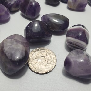 Amethyst India, Ability to Expand the Higher Mind Also Enhances Ones ...