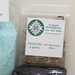 Mini Kit Anti Depression,the Herbal Mix in This Kit Contains a Blend ...