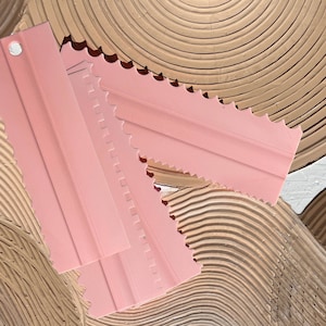 Texture Tools, Sculpting Tool Set, Plaster Art Tools, Spackle Knife ...