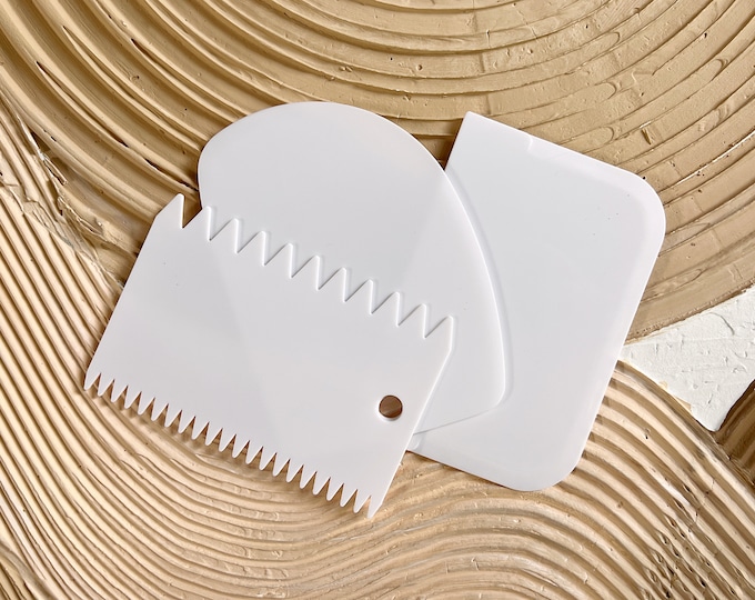 Art Tools, Texture Tool, Plaster Tool, Jumbo Texture Tool, Sculpting ...