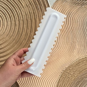 Art Tools, Texture Tool, Plaster Tool, Jumbo Texture Tool, Sculpting ...