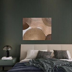 Texture Tools, Sculpting Tool Set, Plaster Art Tools, Spackle Knife ...