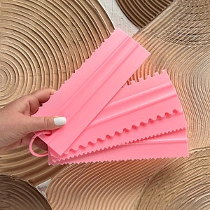 Texture Tools Sculpting Tool Set Plaster Art Tools Spackle - Etsy