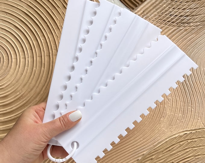 Art Tools, Texture Tool, Plaster Tool, Jumbo Texture Tool, Sculpting ...