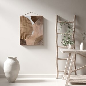 Texture Tools, Sculpting Tool Set, Plaster Art Tools, Spackle Knife ...