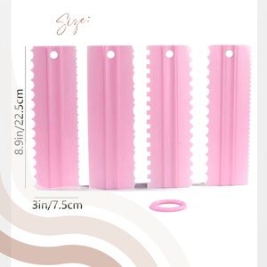 Texture Tools Sculpting Tool Set Plaster Art Tools Spackle - Etsy