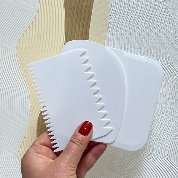 Texture Tools - Etsy