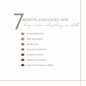 Texture Tools, Sculpting Tool Set, Plaster Art Tools, Spackle Knife ...