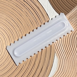 Art Tools, Texture Tool, Plaster Tool, Jumbo Texture Tool, Sculpting ...