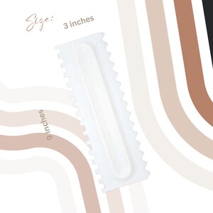 Art Tools, Texture Tool, Plaster Tool, Jumbo Texture Tool, Sculpting ...