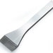 Straight Line Punch Leather Tool,multiple Sizes Leather Cutter Punch ...