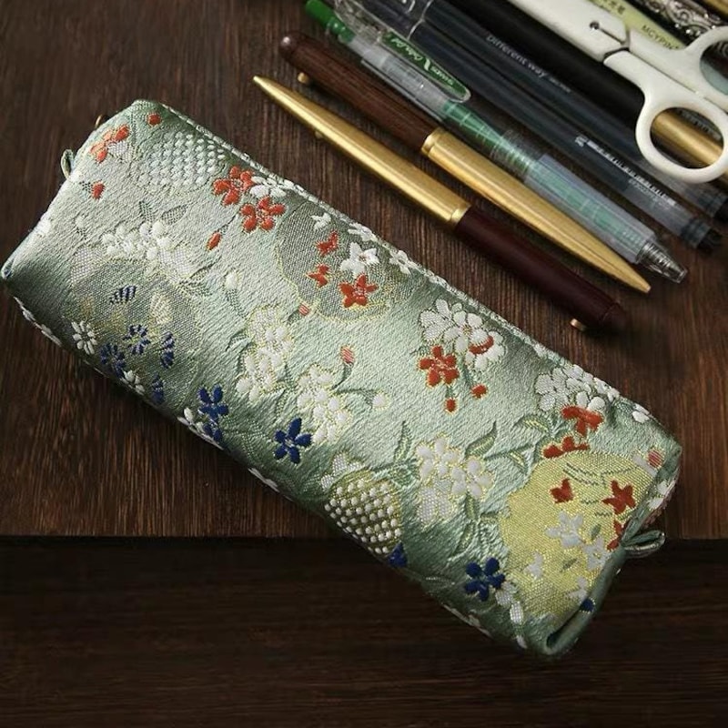 Vintage Writing Case. - Etsy