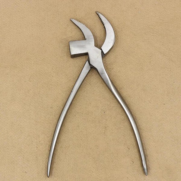 Cobblers Anvil - Etsy