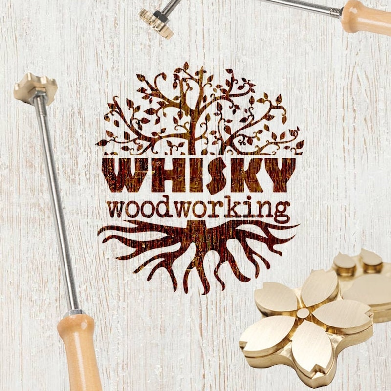 Custom Home Life Brand - Etsy