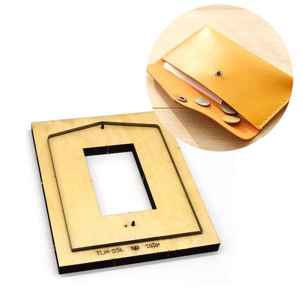 Metal Cutting Dies Envelopes - Etsy