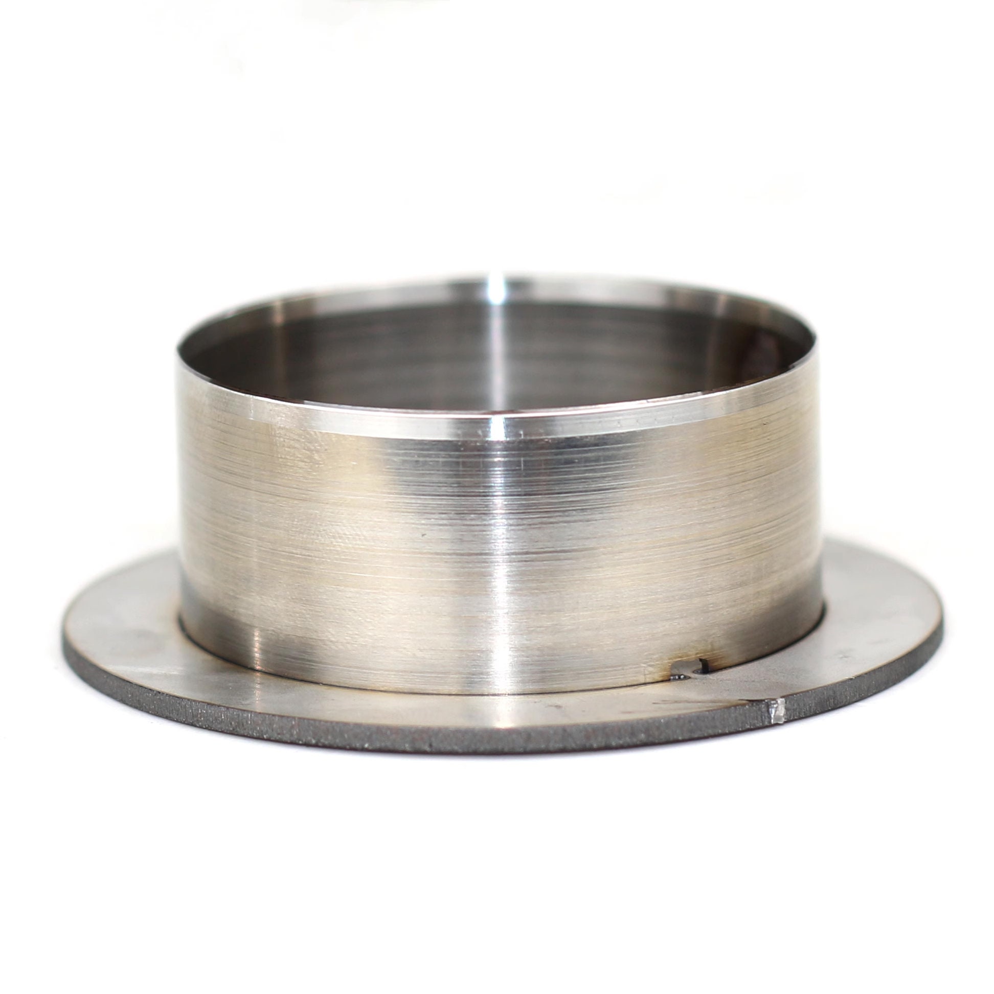 Steel Knife Molds Circle Steel Leather Cutting Die, Durable Round ...