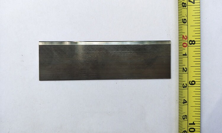 Custom Round Steel Leather Cutting Die Circle Design Leather - Etsy