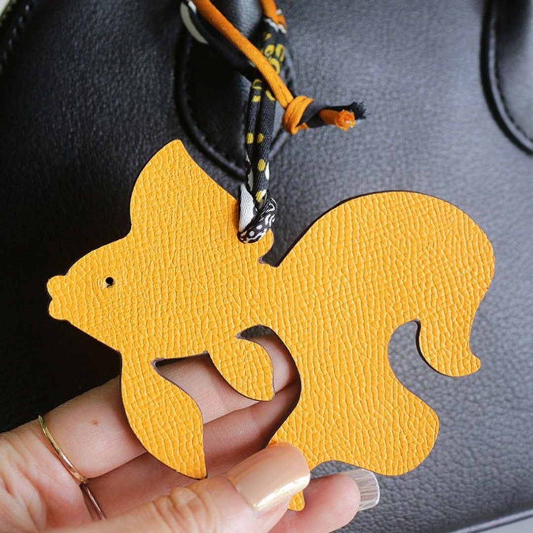 Goldfish Leather Cutting Die,custom Guppy Leather Punch Die Cut Mold ...
